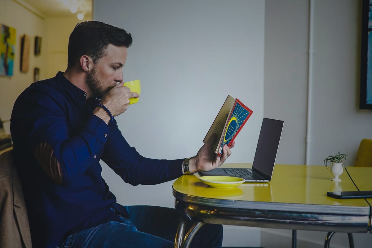 The 9 best football tactics books every fan should read