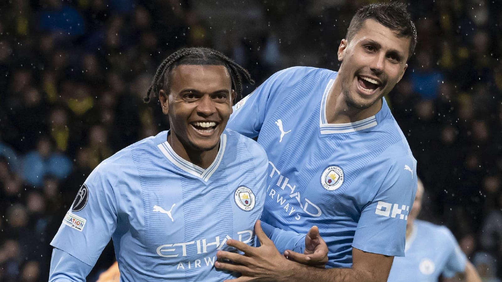 Premier League Goals Conceded From Set Pieces Stats In 23 24 [ranked]